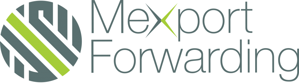 Inicio | Mexport Forwarding